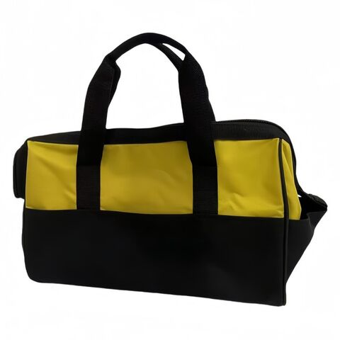 Buy China Wholesale Customized Cleaning Tool Kit Cleaning Tool Box With ...