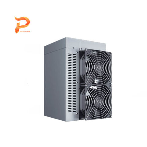 Factory Direct High Quality China Wholesale Goldshell Sc5 Pro Mining 2 ...