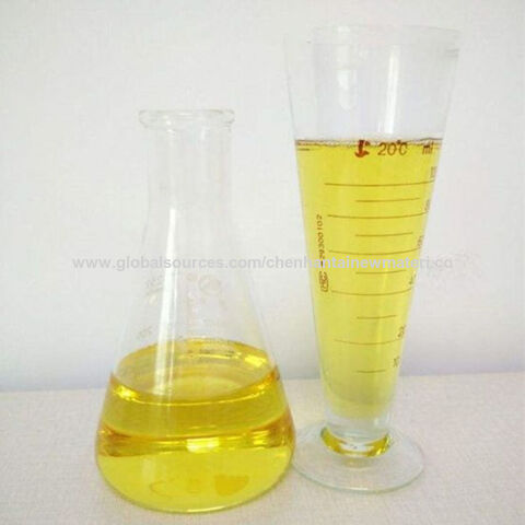 Factory Price Pmk Powder Liquid Pmk Oil Pmk Ethyl Glycidate Cas 28578 ...