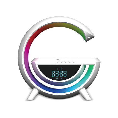 Outdoor Wireless Bluetooth Speaker Portable Mini Speaker 10w Power Zqs1222 With Charging ...