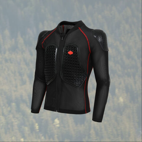 Buy China Wholesale Odm Espro Lightweight And Breathable Full Body ...