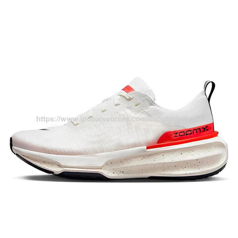 Wholesale Brand Man Runnng Shoes Replica Unisex Air Max Zoom K3 Nikee ...