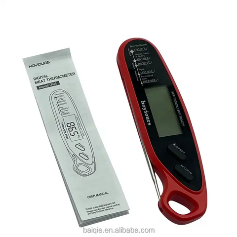 Factory Direct High Quality China Wholesale Cheap Digital Meat ...