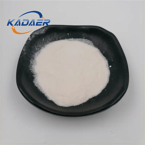 Free Sample Pentadeca-peptide Bp-c 157 Cas 137525-51 -0 In Stock White ...