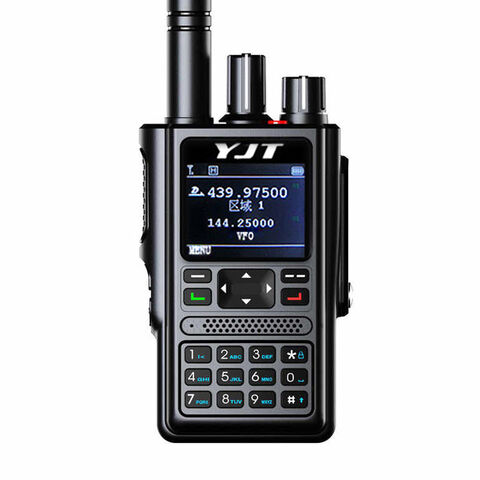 Bulk Buy China Wholesale Dm-8800 Tite Ii Dmr Digital Best Rated Long ...