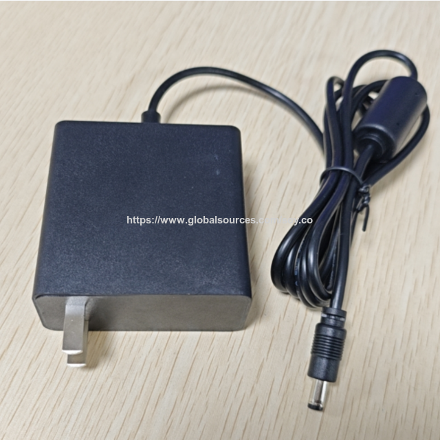 120w Laptop Adapter, Adapter, Charger, Laptop Adapter - Buy China ...