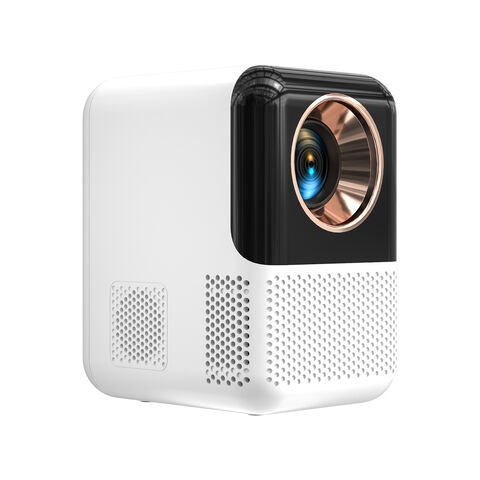 China Factory 3d 4k Wireless Bluetooth Home Theater Led Video Movie ...