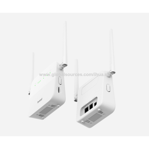 Newest 2024 Cheap Communication Oem Odm White Network Internet Led ...