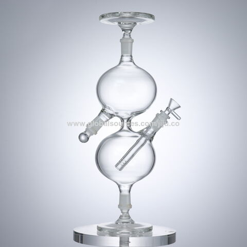 Exclusive Designs New Model Rotation Water Filtration X Glass Gravity ...