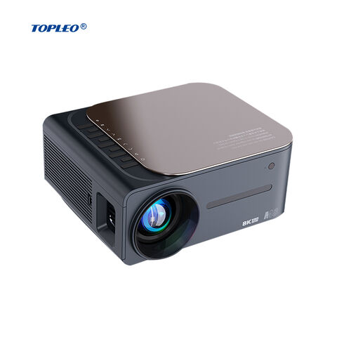 Bulk Buy China Wholesale Topleo Multi-screen Portable Lcd Home Theater ...