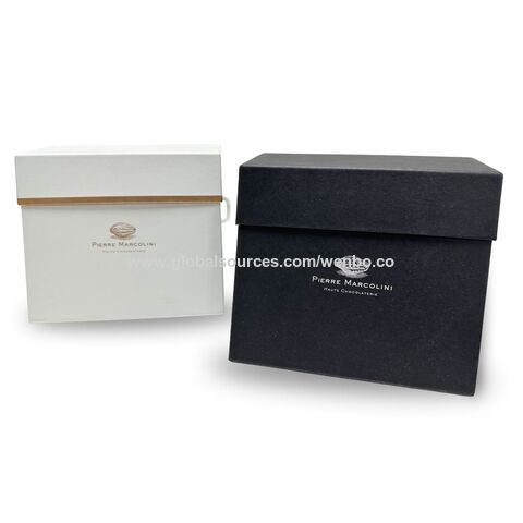 Factory Direct High Quality China Wholesale Customized Cardboard ...