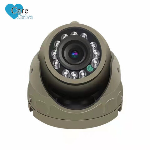 Buy China Wholesale Caredrive Cc805 Infrared Night Vision Ahd Front ...
