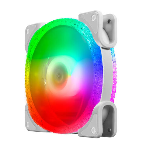 Buy China Wholesale Customizable High Performance Rgb Cooling Cooler ...