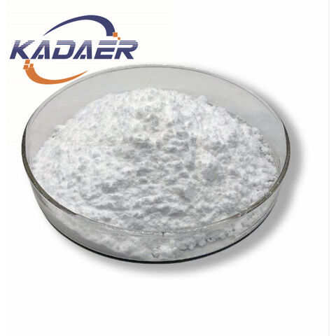 High Purity Chemical Ac-26253 6 Cas 870888-46-3 Powder Factory Price ...