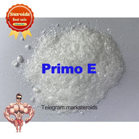 Tren Acetate Raw Powder Free Sample - Expore China Wholesale Tren A and ...
