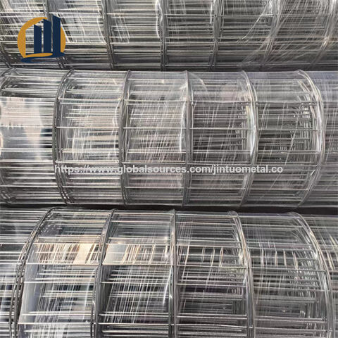 Competitive Price Sae1070 Q195 Carbon Steel Wire Galvanized Iron Wire ...