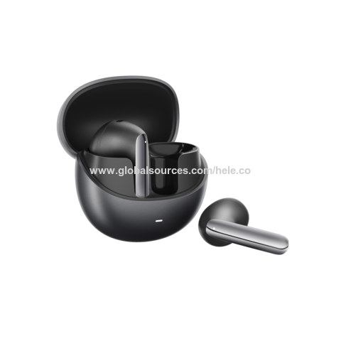 Factory Direct High Quality China Wholesale Oem Hires-ldac Wireless ...