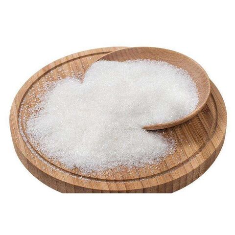 Buy Czech Republic Wholesale White Granulated Sugar Refined Sugar ...