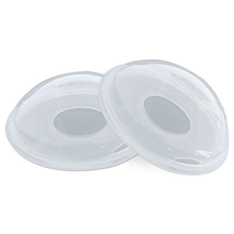 Hot Selling Breast Shells - - - China Wholesale Breast Shells $0.8 from ...