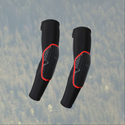 Factory Direct High Quality China Wholesale Odm Espro Lightweight ...