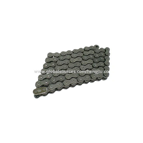 Promotion Of High Quality High Strength O-ring Standard Industrial ...