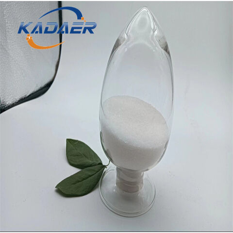 Bulk Buy China Wholesale Cas 77-53-2 Cedrol Bulk 97% Powder With Hot ...