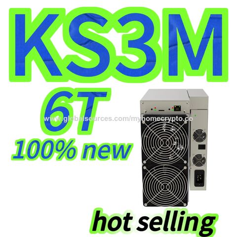 Buy China Wholesale Hot Selling Ks3m 6t Ks5 20t Ka Box 1.18t Ks Max 10.5t Kas Machine Ks Max 10 ...