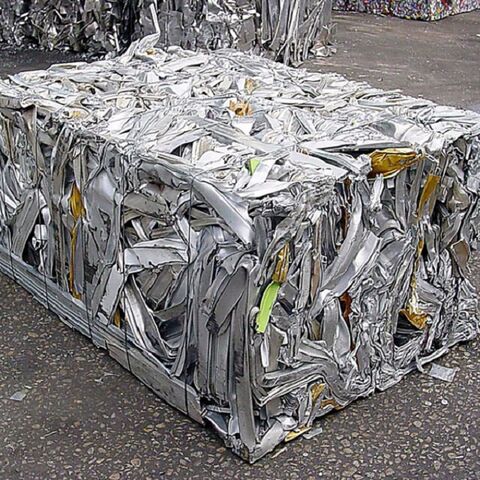 Buy Germany Wholesale Cheap Price Aluminium Wire Wheel Scrap Aluminum ...