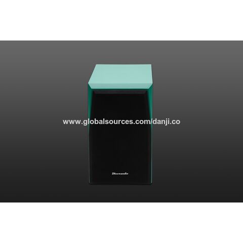 Oem/odm Bluetooth Home Acoustic System Hifi Speaker Da-103 Entry-level ...