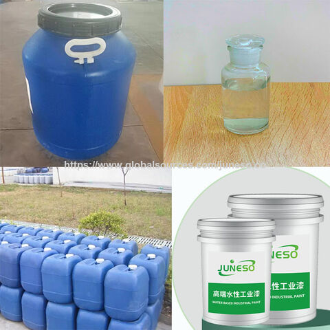 Dispersing Agent For Paint Pigment Wetting Dispersing Agent, Paint ...