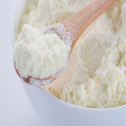 Cheap Full Cream Goat Milk Powdered Milk Max Instant Full Cream Milk ...