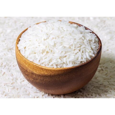 Buy Germany Wholesale Wholesale Long Grain Rice White Rice Broken Rice ...