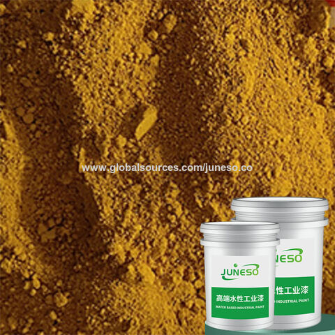 Pigment And Powder - China Wholesale Pigment And Powder $1 from ...