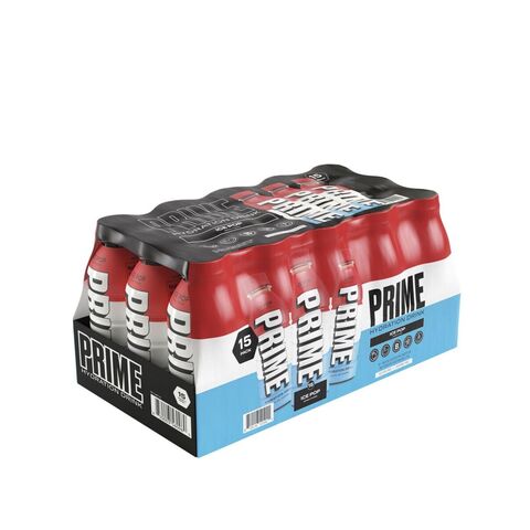 Ready To Ship Prime Drinks Best Cheap Wholesale Price $4 - Wholesale ...