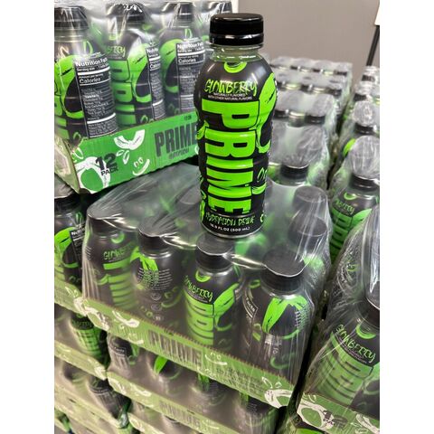Factory Direct High Quality United States Wholesale Cheap Wholesale ...