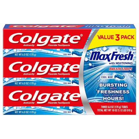Factory Price Colgate For Sale - United States Wholesale Colgate $3 ...