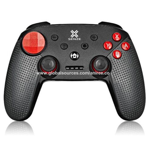 Wholesale Animal Crossing Comfort Controller For Switch Handheld Mode ...