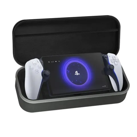 Factory Direct High Quality China Wholesale Custom Odm/oem Portable ...