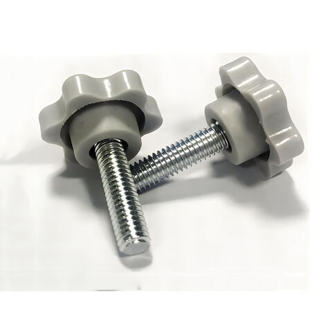 Bulk Buy China Wholesale Customized Injection Molded Plastic Head Cap ...