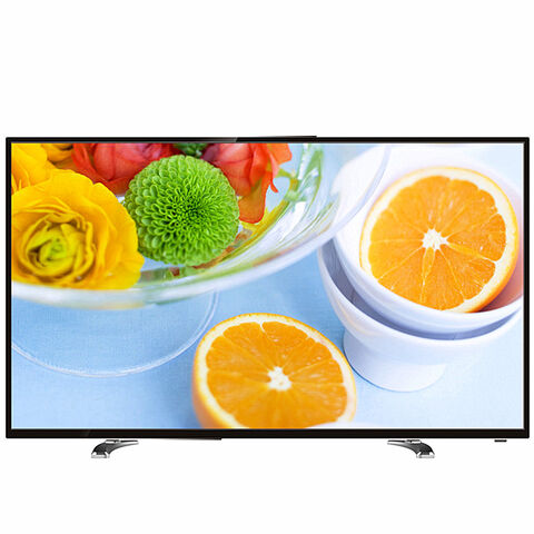 Factory Direct High Quality China Wholesale Factory Price Oem Fhd Uhd ...