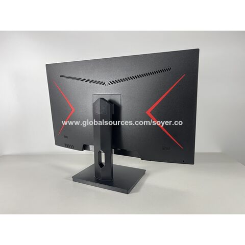 Cheap Soyer Factory 23.8 27 "led Gaming Monitors $35 - Wholesale China ...