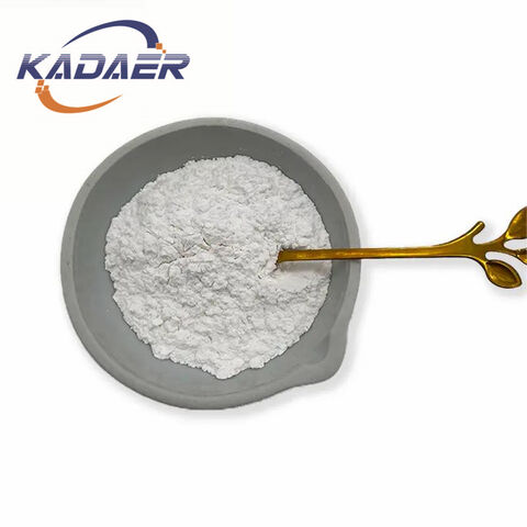 Bulk Buy China Wholesale Supply Ostarin 99% Purity Mk 286-6 Cas 841205 ...