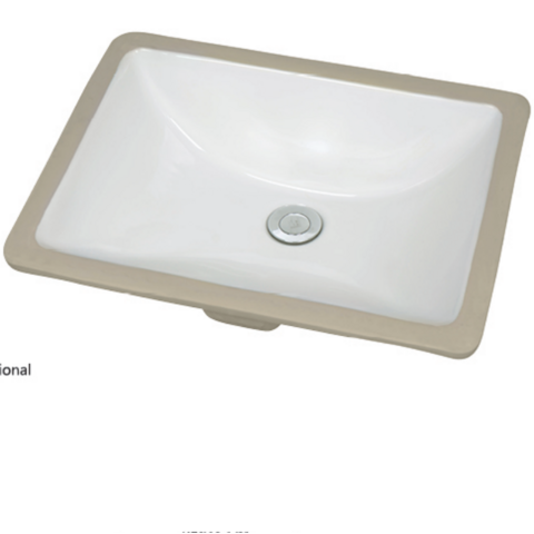 Factory Direct High Quality China Wholesale Manufacture Square Counter ...