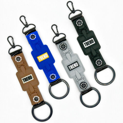 Street Ins Style Candy Color Satchel Letter Plastic Zipper Pendant Diy ...