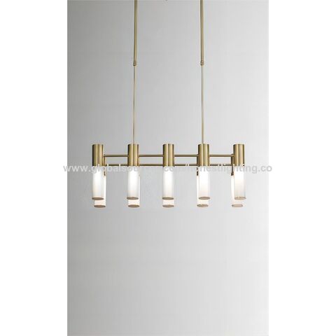 Bulk Buy China Wholesale Factory Price Pendant Lamp Hanging Light Led ...