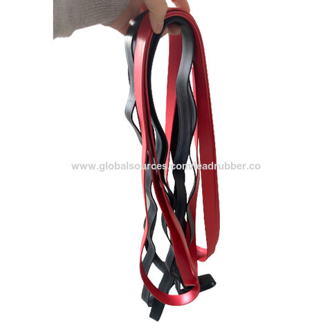 Factory Wholesale 84 Inch Rubber Pallet Band For Pallet Made In China ...