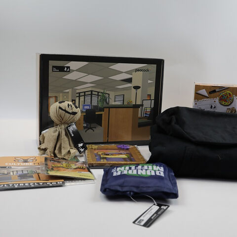 Factory Direct High Quality China Wholesale Wholesale Gift Box Sets ...