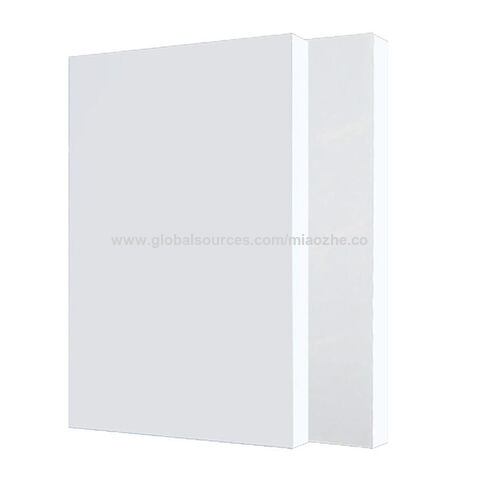 A4 Copy Paper 70g/75g/80g Office Paper A4 Paper Factory, Printing Paper ...