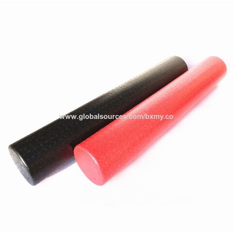 Wholesale Foam Roller Fitness Body Building Massage Yoga Foam Roller ...