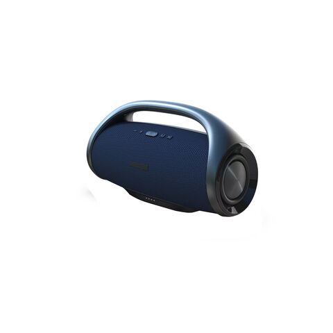 Bulk Buy China Wholesale Boombox Party Speaker Bt 60w Mobile Pc Stereo ...